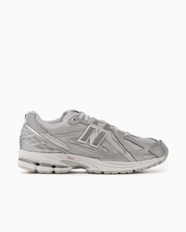 New Balance 1906D ‘Protection Pack – Silver Metallic’ - TODO DE TENIS