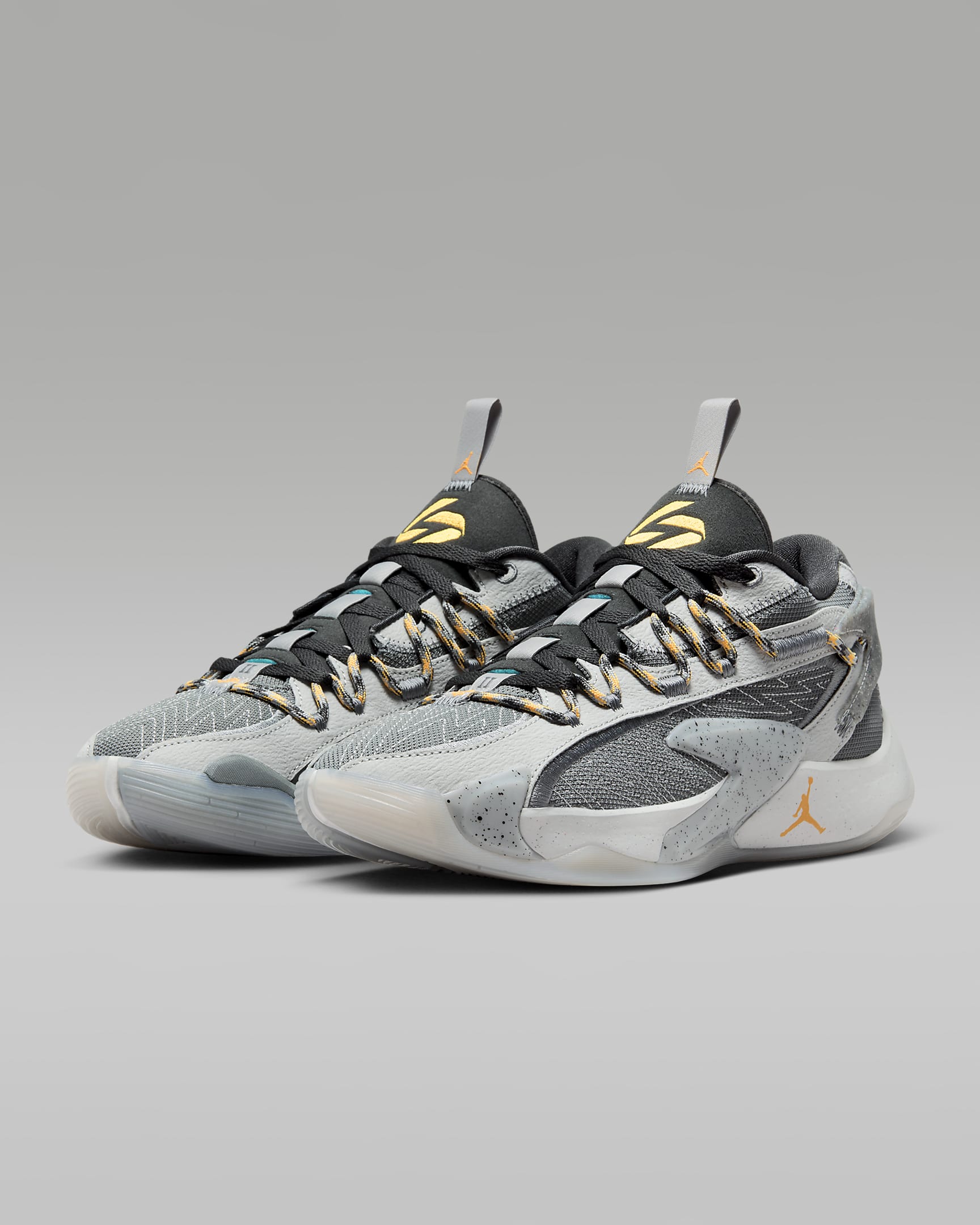 Jordan Luka 2 ‘Caves’ - TODO DE TENIS