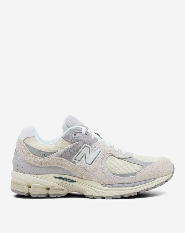 New Balance 2002R ‘Linen’ - TODO DE TENIS