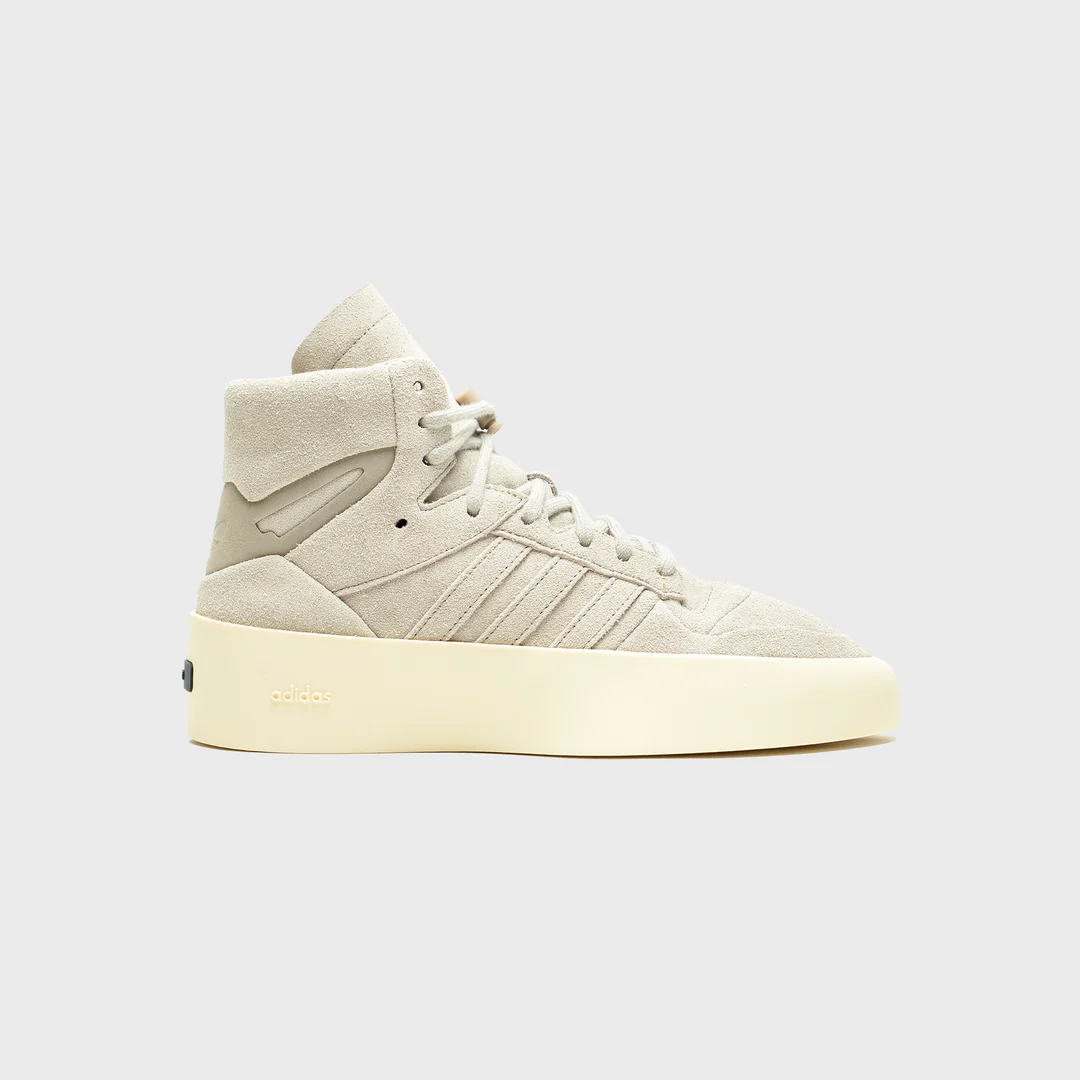 ADIDAS BAD BUNNY CAMPUS WILD MOSS – TODO DE TENIS